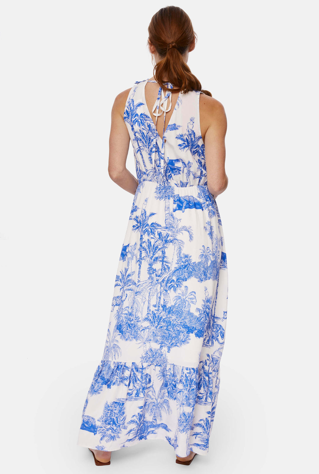 Dresses | James Lakeland