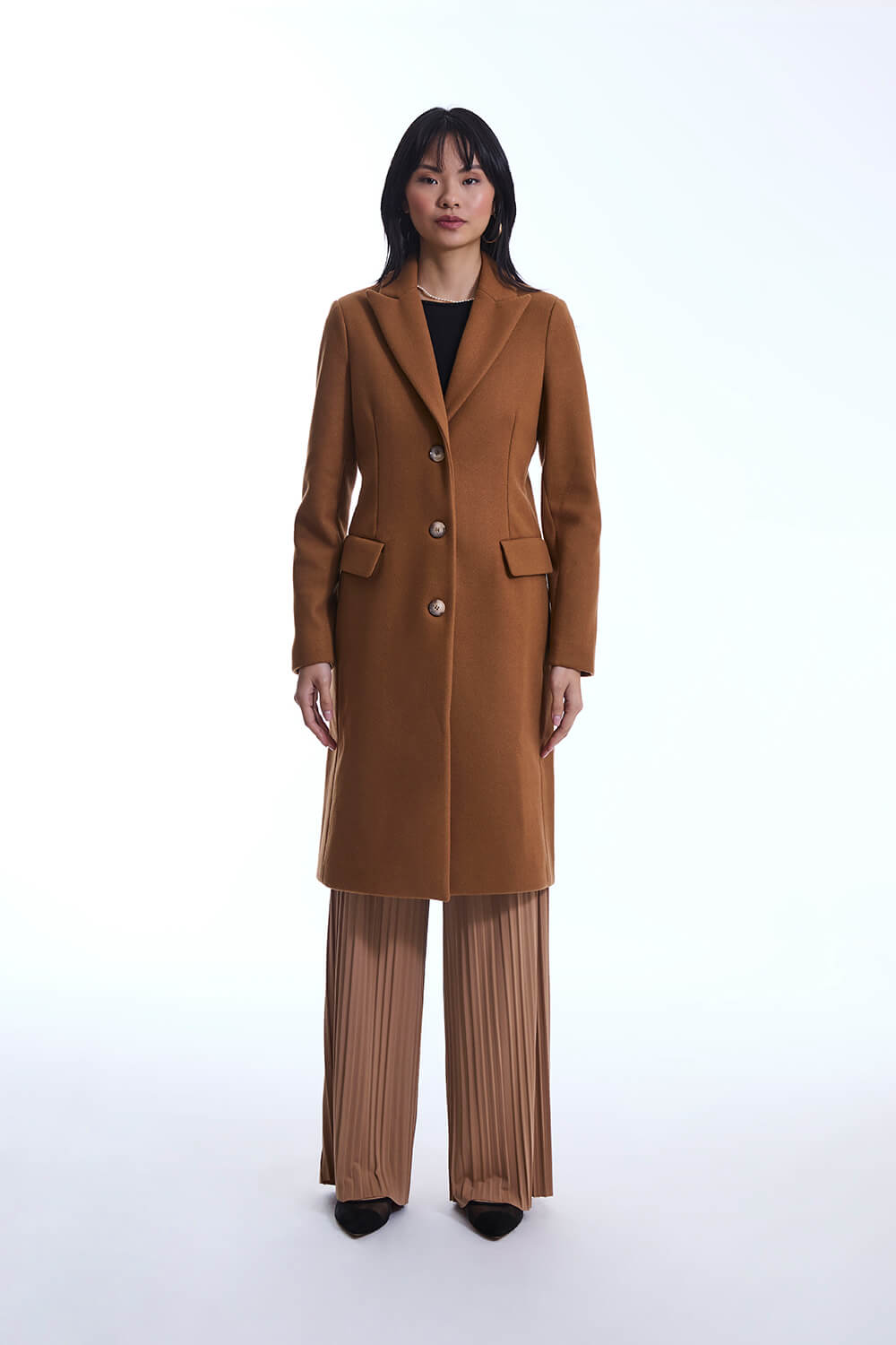 James Lakeland: Women's Fashion Clothing & Apparel