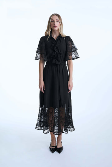 Dresses | Elegant Women's Dresses for Every Occasion – James Lakeland