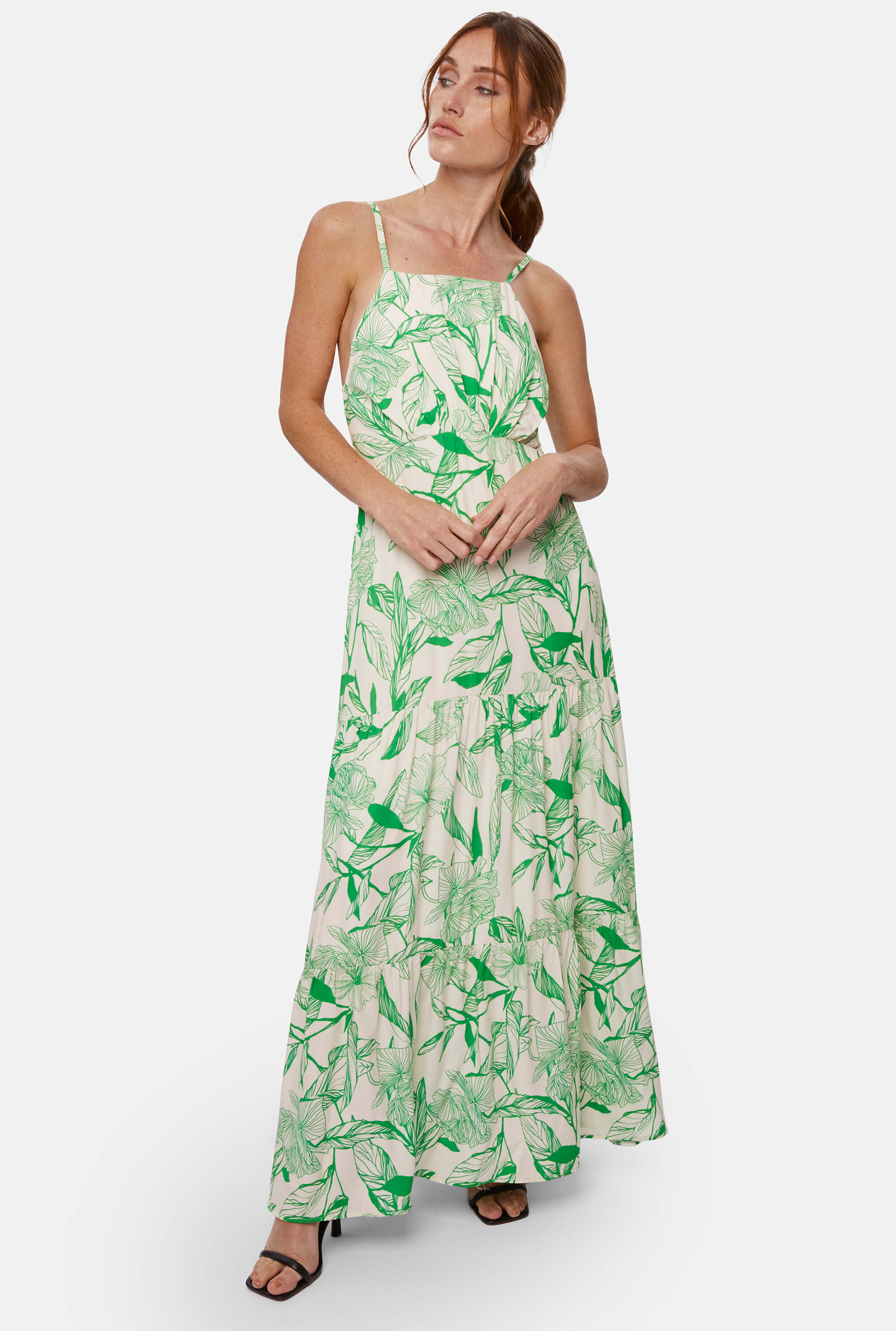 Dresses | James Lakeland