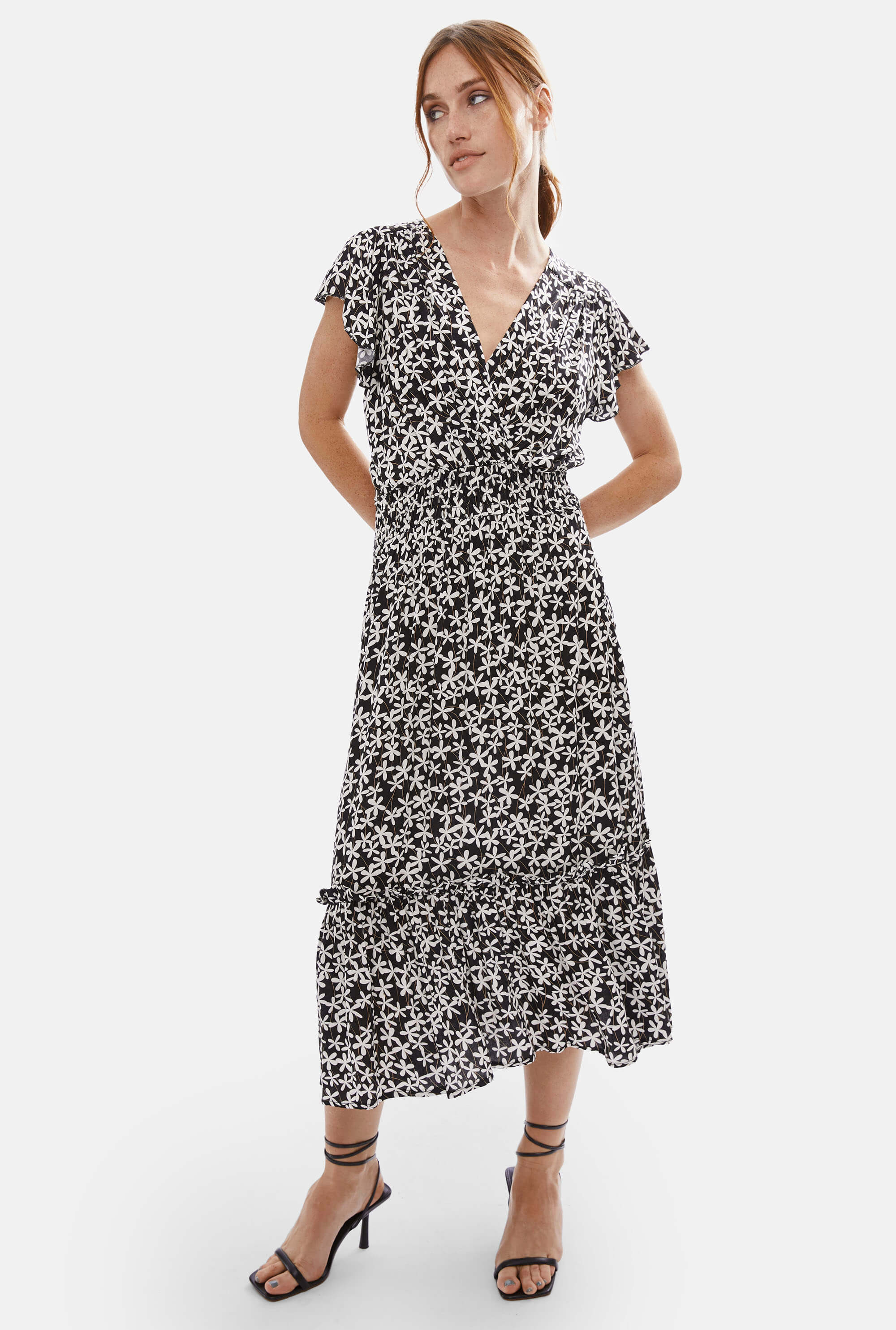 Dresses | James Lakeland