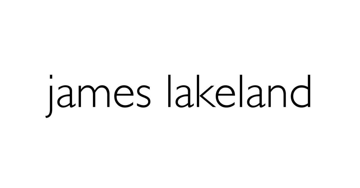 James Lakeland | Elegant Womenswear Made in Italy
