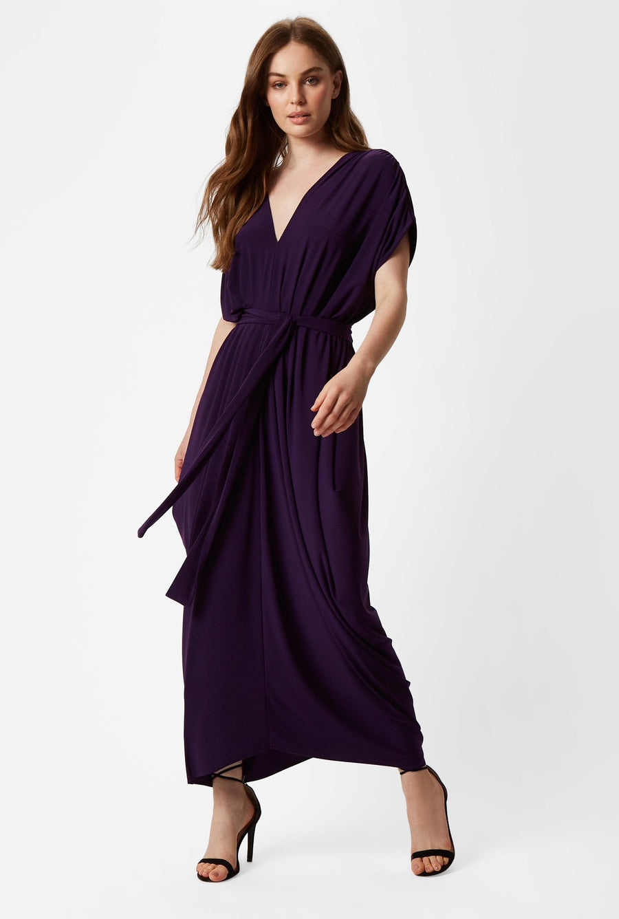 Dresses | James Lakeland