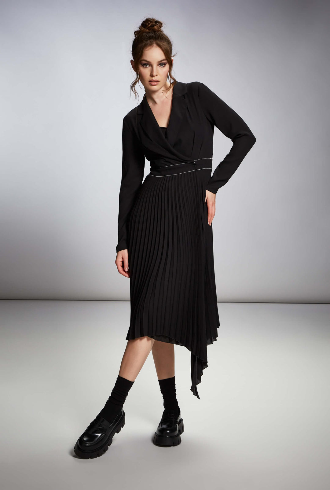 Dresses | James Lakeland